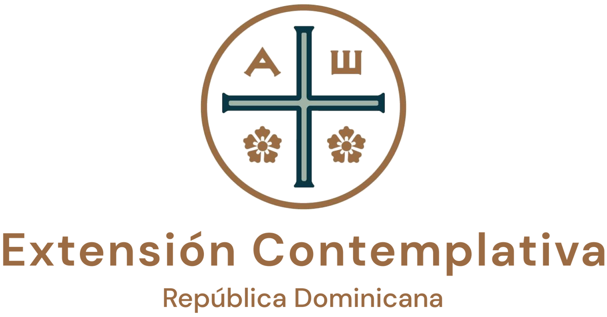 Oración Centrante República Dominicana – Oracion Centrante RD